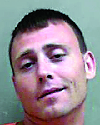 Three arrested in Bellaire shooting death | News, Sports, Jobs - The ...